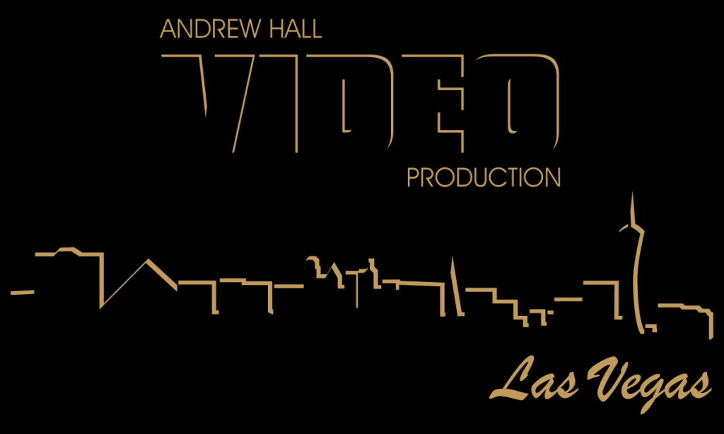 ANDREW HALL PHOTO VIDEO DESIGN & PODCAST