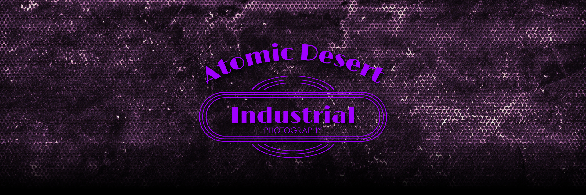 DESIGN PHOTO VIDEO - ANDREW HALL